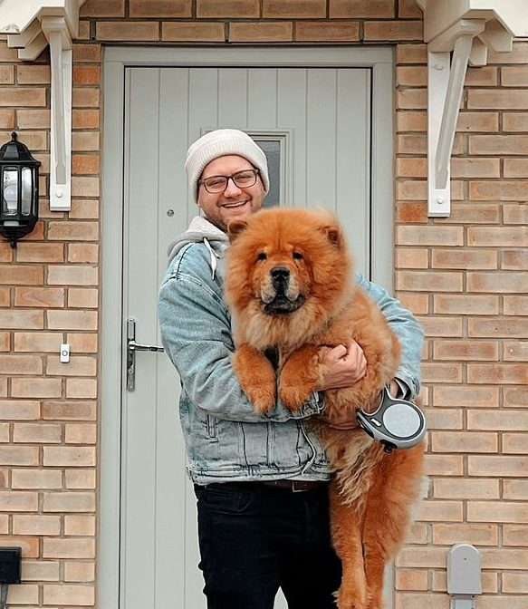 The MoneySense: Your Guide to Building Financial Savvy